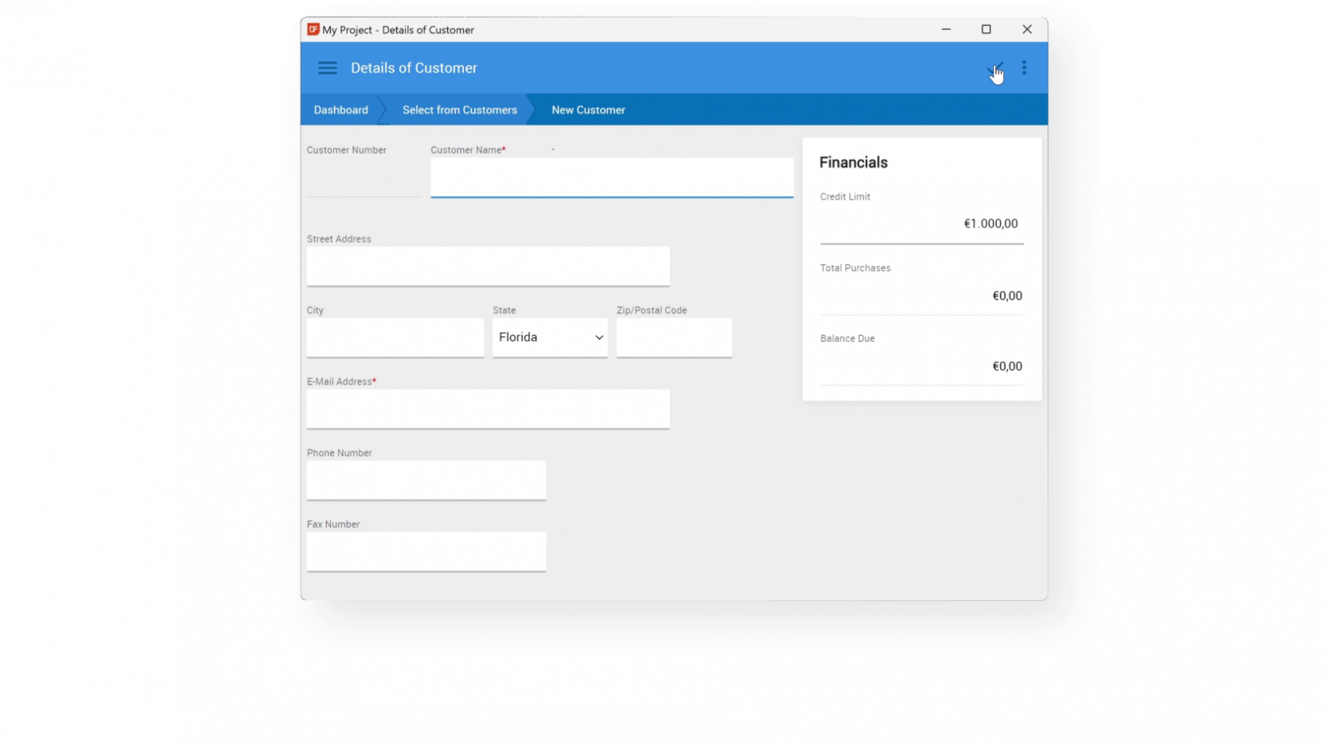 Home | DataFlex.dev – The New Home of DataFlex