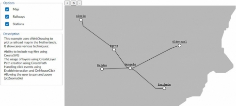 DataFlex 2024 Beta 2 released - create vector drawings from DataFlex code! | DataFlex.dev – The ...